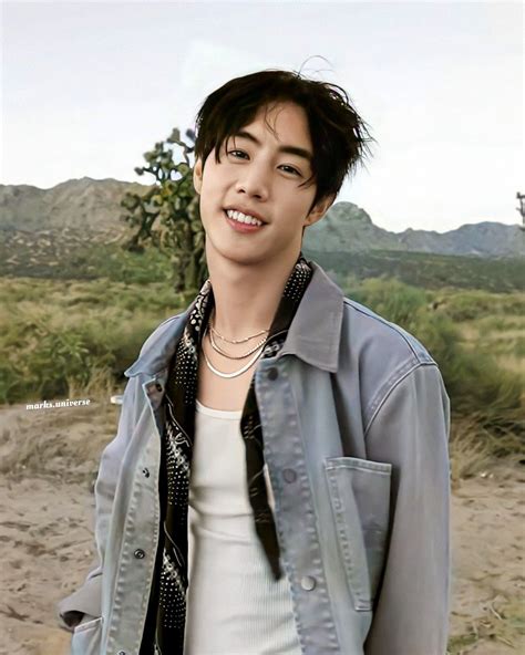 Pin Di ⛔️ Su Got7