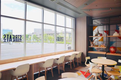 Official Ibis Styles Tokyo Bay