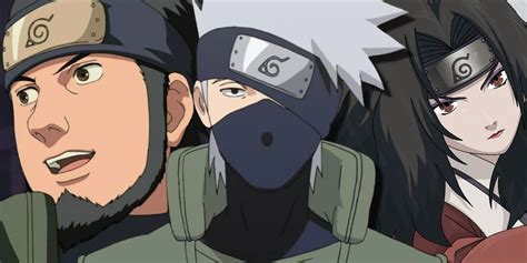 Naruto One Shots Reader X Various Completed