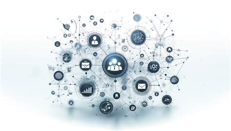 Mobile App Analytics Tools And Best Practices Jun 2024