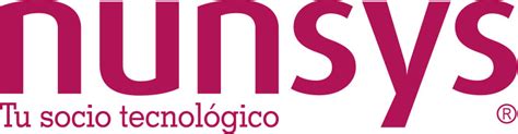 Nunsys