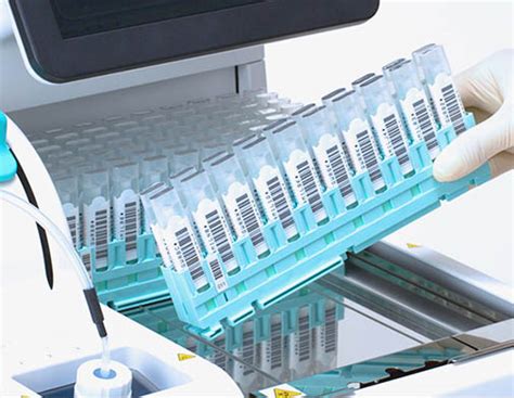 Oc Sensor Pledia Prohealth