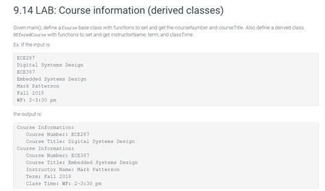 Solved In C Please Chegg Com