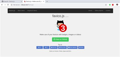 Javascript Github 上有趣又实用的前端项目（持续更新，欢迎补充） 前端小站 Segmentfault 思否