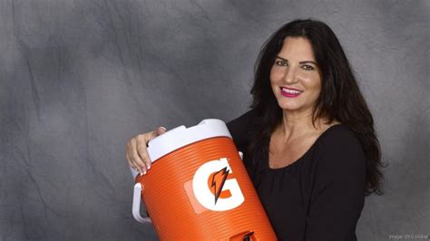 Exclusive How This E Commerce Seller Competes In An Amazon World