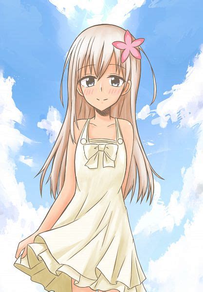 Ro Kantai Collection U Kantai Collection Image By