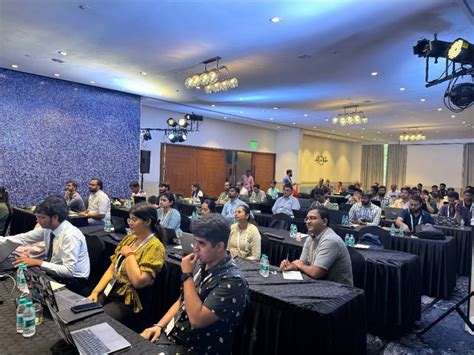 Roopesh Thokala On Linkedin Orclapex Oraclecloud Oracledevlive Bengaluru