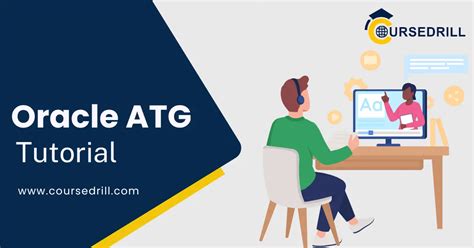 Master Oracle Atg Tutorial Your 1 Ultimate Guide To E Commerce Success
