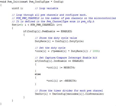 using conditional complexity to test embedded software beningo