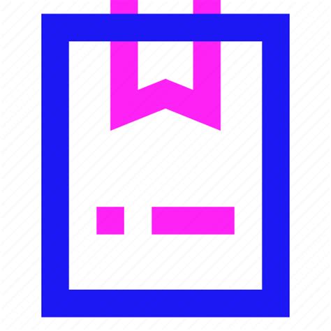 education book icon download on iconfinder on iconfinder