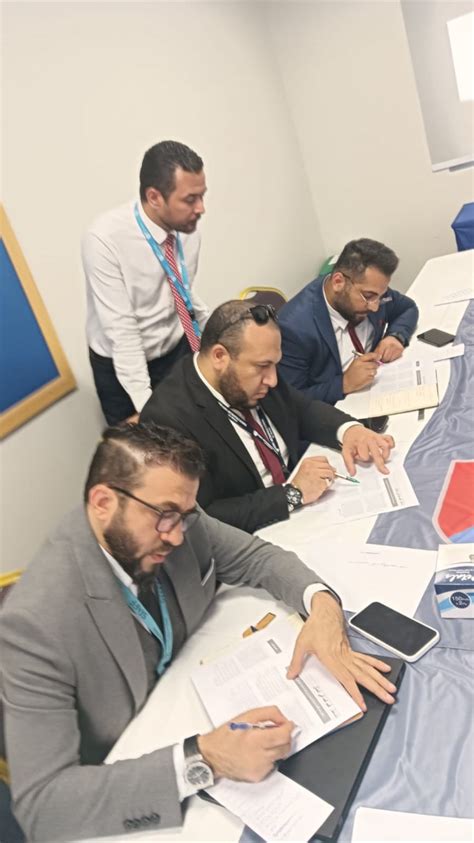 mohamed labib on linkedin undoubtedly developing data analysis skills and utilizing their results…