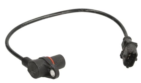 Rotation Sensor Apa Technic