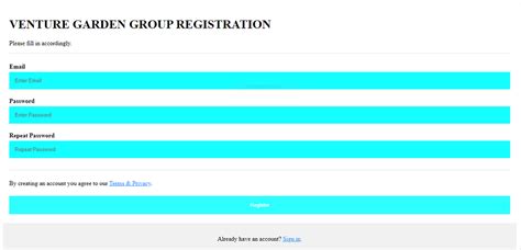 what i learnt about css box model and the position property by azuka emeshili medium
