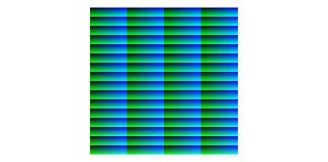 Javascript Texture Coordinate Picking Stack Overflow