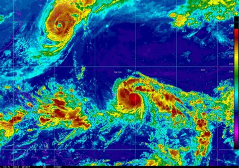 No Classes Tomorrow October 6 2014 Mr Paets Classroom