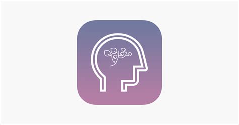 Mindset Programmer」をapp Storeで