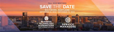 Field Service Software SAMPro Enterprise ERP By Data Basics