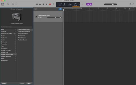 How To Record On Garageband Step By Step Hollyland