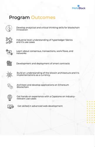 Blockchain Base Mlm Software Free Trial And Download Available In Jaipur