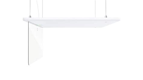 Red Dot Design Award Cisco Webex Codec Pro