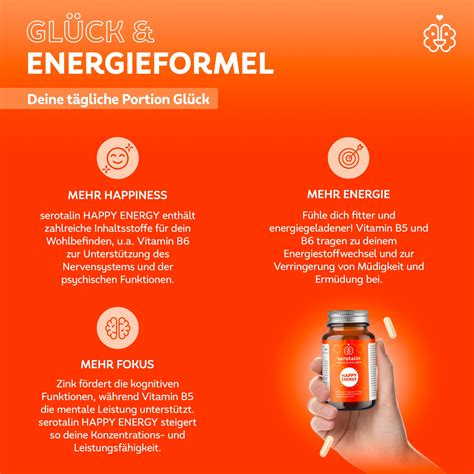 Buy Serotonin Tablets without prescription | serotalin® – serotalin.de