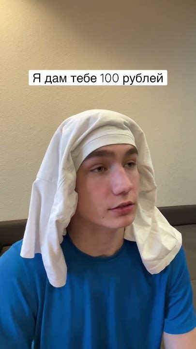 Когда мама попросила спеть для гостей Youtube