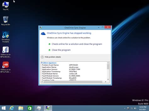 How To Install Windows Using Winntsetup Vinagai