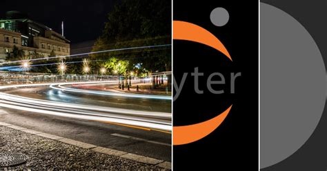 List Jupyter Notebook Curated By Anupama Mohankumar Medium