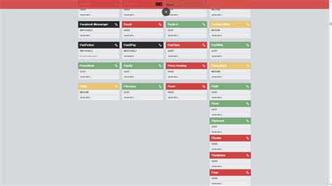 Jdm Listings Broken On Main Page · Issue 985 · Jdm Contribjdm · Github