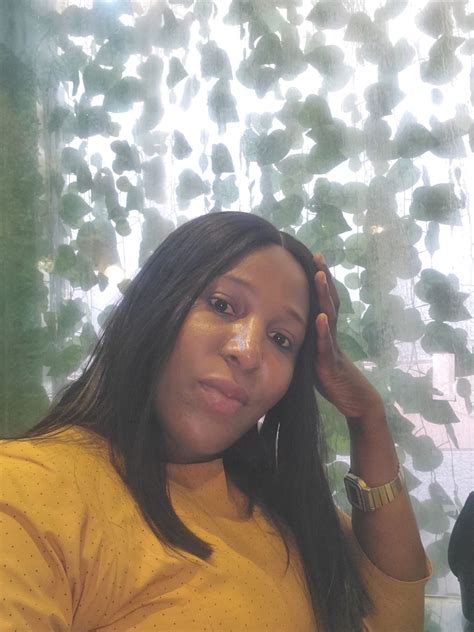 dataanalytics excel sql powerbi tableau python learninginpublic ejimadu chioma