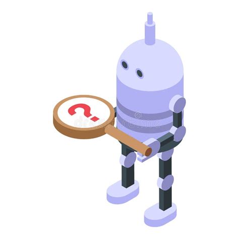 chatbot icon vector stock illustrations 8 668 chatbot icon vector