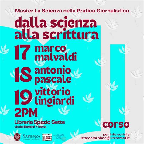 Exposed Wiring Of The Gadget The Nuclear Device Which Exploded As Part