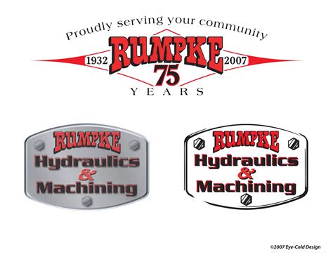 Rumpke Logos Pdf