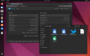 How To Set Up And Use Syncthing To Sync Files On Linux