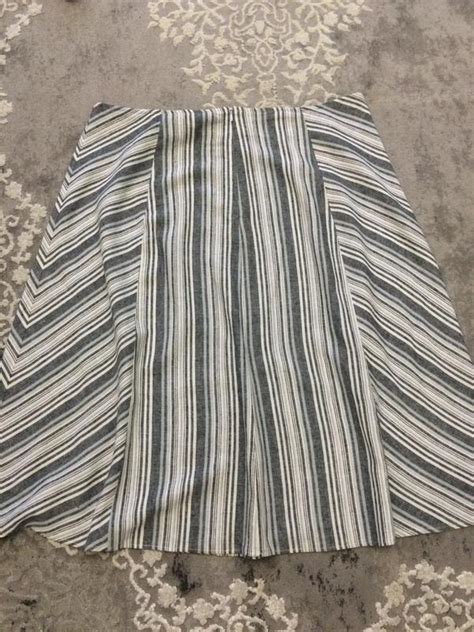 Спідниця льон — ціна 199 грн у каталозі Довгі спідниці Купити жіночі речі за доступною ціною на