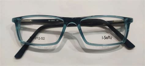 Male Acetate Spectacles Frames At Best Price In Ahmedabad Id 22950724012