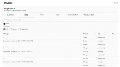Build An Iot Based Automated Chicken Coop Door With Esp32 An