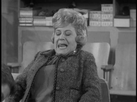 Pictures Of Jane Dulo