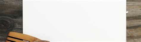 Dynamics Ax 2012 To D365 Fando Cookbook Kaya Consulting