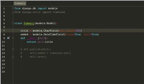 Python Django 111 It Must Be In Yyyy Mm Dd Hhmm Ss Uuuuuu Tz