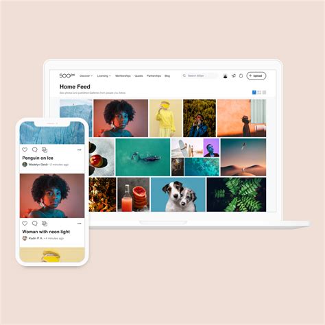 Polly Yang Product Designer