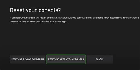 How To Fix Palworld Auto And Manual Saving Feature Not Working