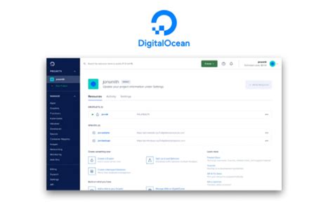 Setting Up Prometheus Grafana Loki Tempo And Mimir For End To End Monitoring And Logging Atmosly