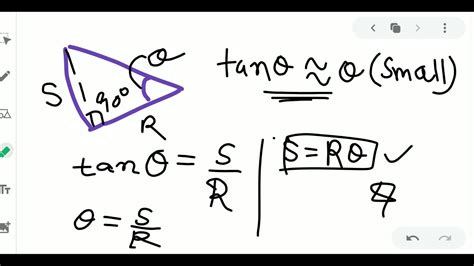 Trignometric Functionexampler Based Questionspart 1 Youtube