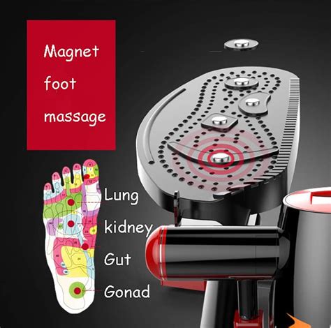 Mini Multifunction Stepper Exercise Equipment Burn Calories Health Fitness Aerobic Exerciser