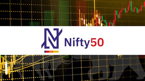 What Are the Top Tips for Investing in Nifty 50 Stocks? Learn More!