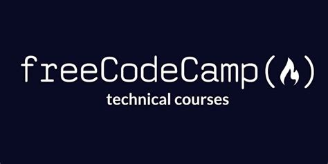 Ultimate Collection Of Javascript Learning Resourcesfree