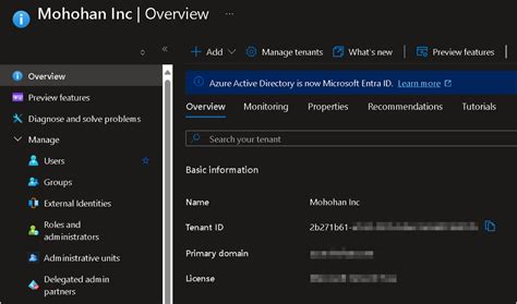 Connect Azure Sql Server Via User Assigned Managed Identity Under