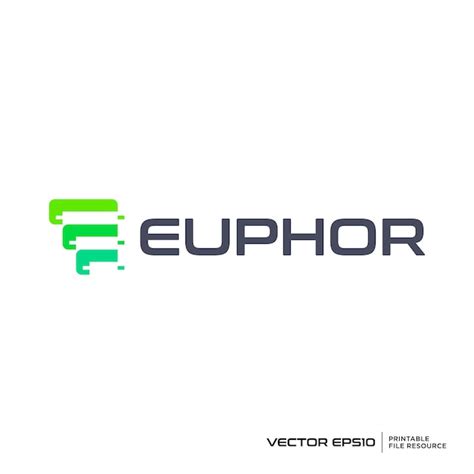 Premium Vector Abstract Technology Logo Vector Design