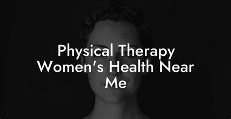 Cpt Code For Pelvic Floor Physical Therapy Glutes Core And Pelvic Floor